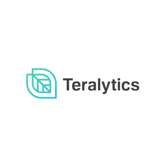 Analytics Logos - Free Analytics Logo Ideas, Design & Templates