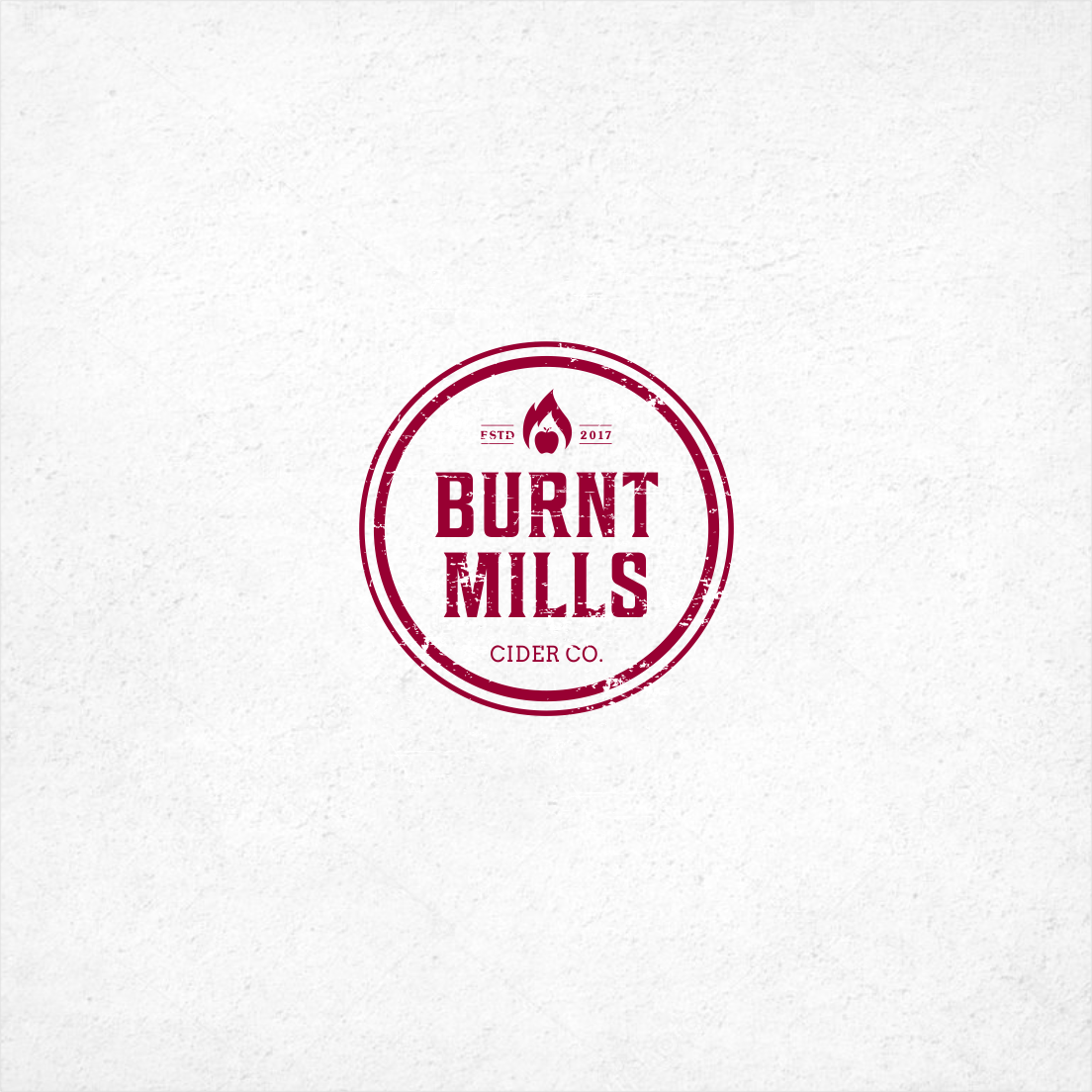 Burning Logos - Free Burning Logo Ideas, Design & Templates