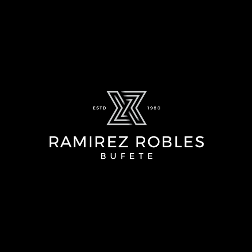 Ambigram Logos: the Best Ambigram Logo Images | 99designs