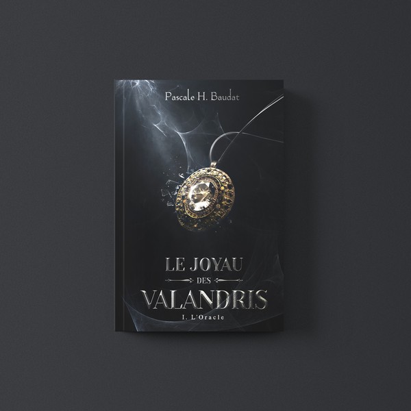 Design my barndominium book cover | concours de Couverture de livre ...