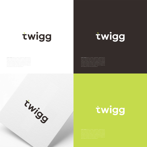 Wiggio Logo