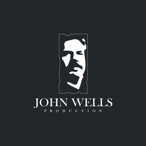 John Wells Productions | Logo design contest