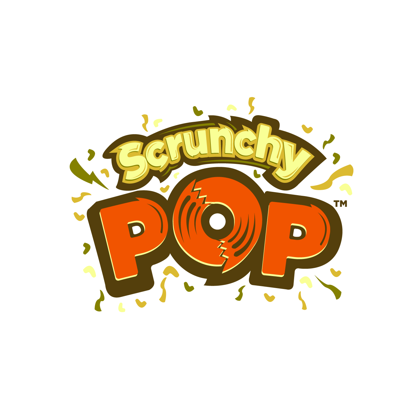 Pop Logos - Free Pop Logo Ideas, Design & Templates