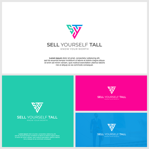 Designs | Accountant and life coach helping people go self employed ...