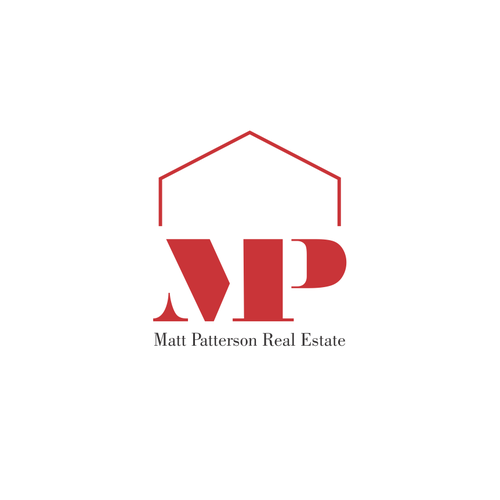 Help build the foundation for Matt Patterson Real Estate with rich ...