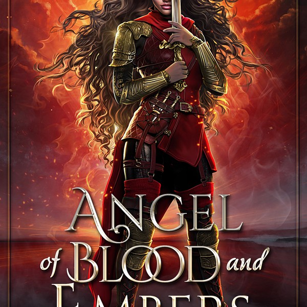 Sniper targeting speaker at commercial opening | Book cover contest ...