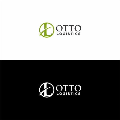 Designs | Disrupting logistics - innovative brand design for new ...