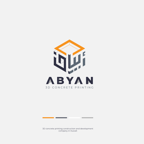 Designs | Innovative sustainable Construction company logo | Logo ...