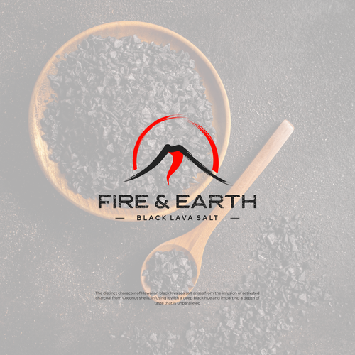 Logotipo De Lava Png