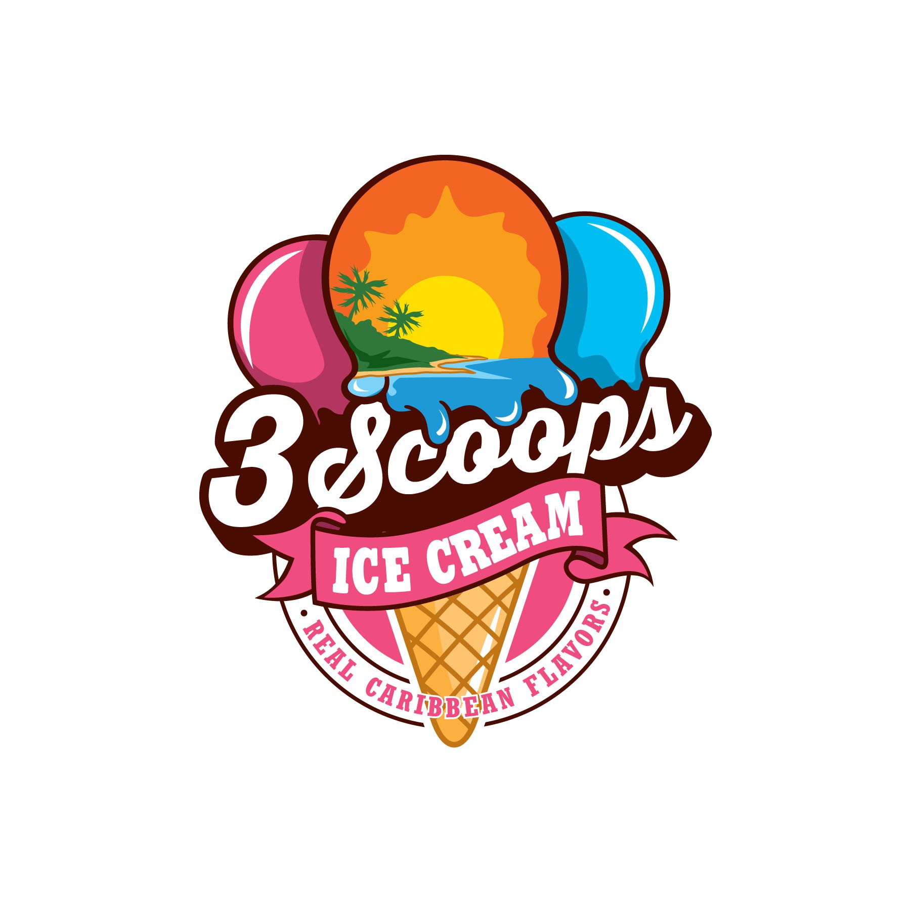 Escape Logos - Free Escape Logo Ideas, Design & Templates