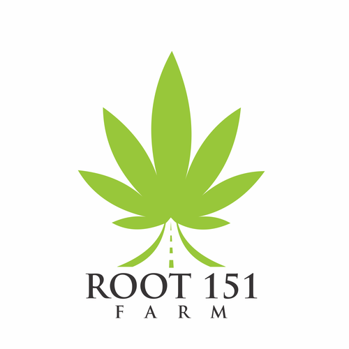 Need an awesome logo for our Colorado hemp farm | Logo design contest