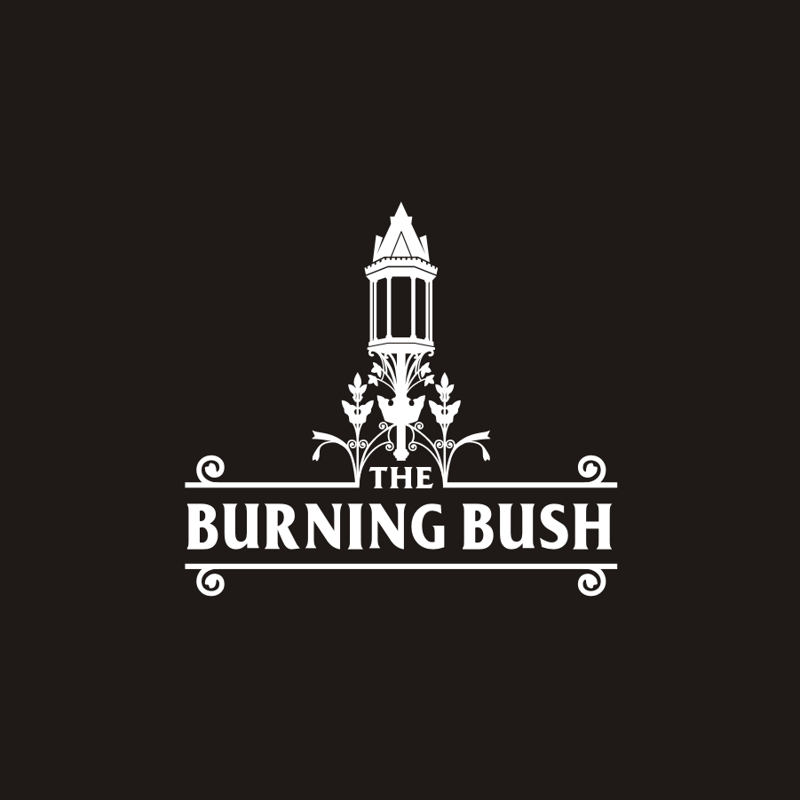 Burning Logos - Free Burning Logo Ideas, Design & Templates