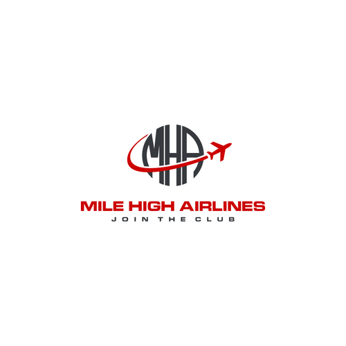 Mile High Club Logo Miles High Club (@mileshighclub_) / Posts / X