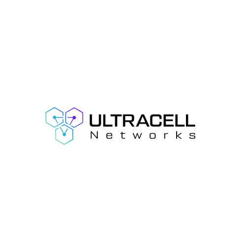 Designs | Ultracell Networks for Greener Data Centres | Logo & brand ...