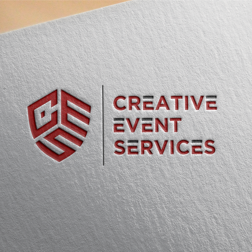 Designs | Design a logo for a Concert/Event Production Company | Logo ...