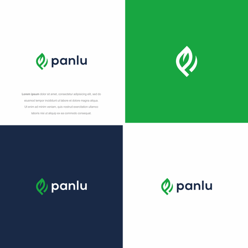 Designs | Design for a developer interested in contributing to a more ...