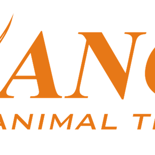 Develop logo for new animal transportation charity | Logo design contest