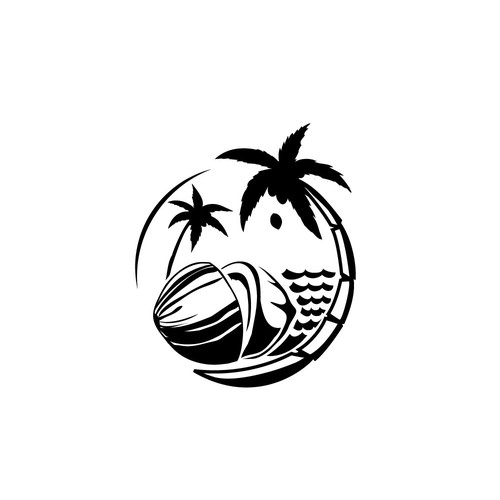 Designs | Polynesian gourmet fruit spreads crave for their new logo ...