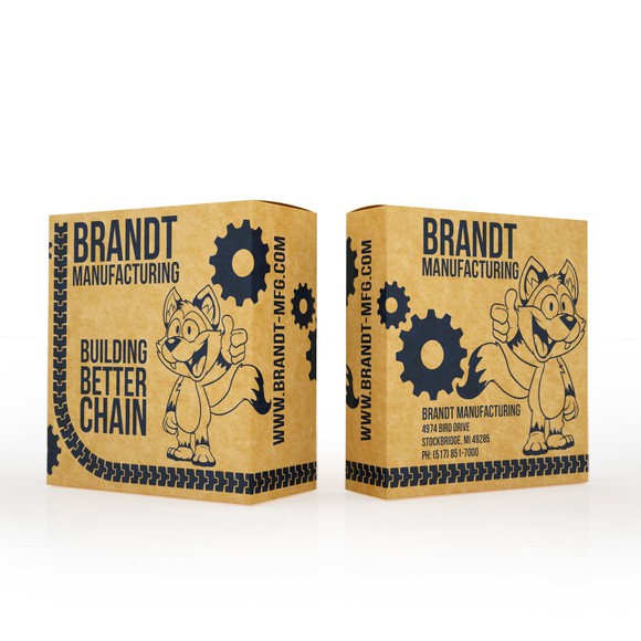 The 10 best freelance label designers for hire in 2023 - 99designs