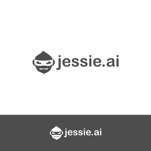 Create Logo for AI-based personal assistant platform | Logo & social ...