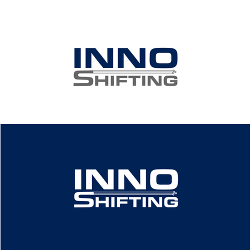 Designs | Logo for innovative automotive startup needed | Logo design ...