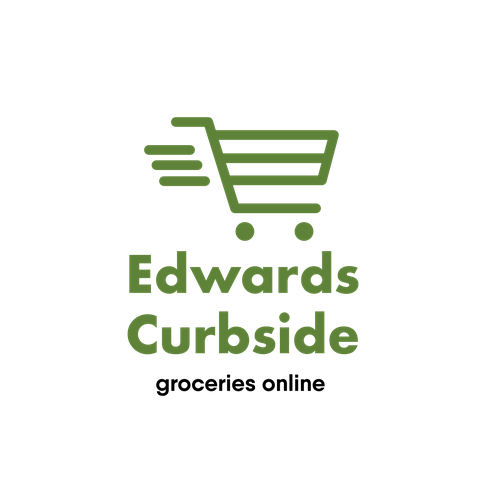 Designs | Edwards Curbside | Logo design contest