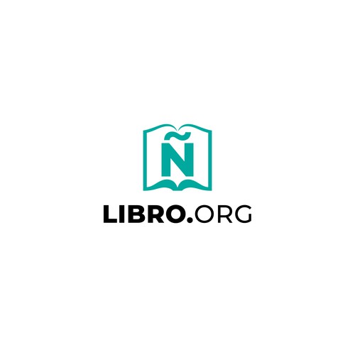 Designs | A logo that will be featured in thousands of Spanish-language ...
