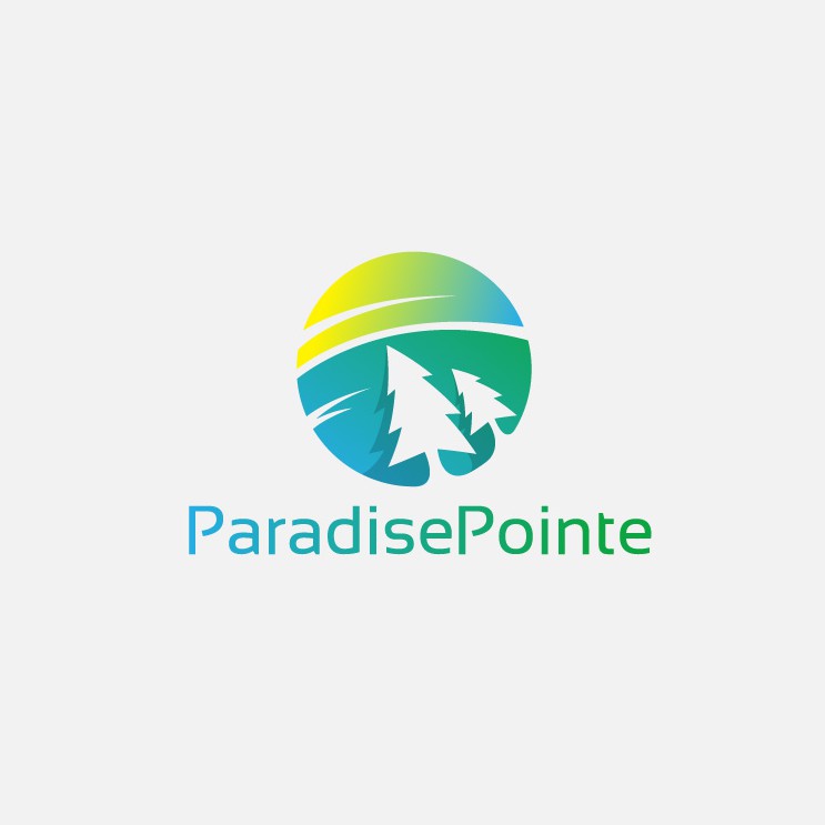 Paradise Logos - Free Paradise Logo Ideas, Design & Templates