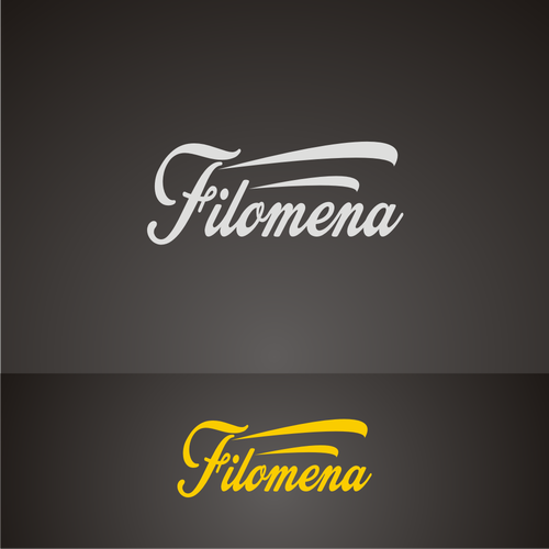 Boat name design | Logo design contest