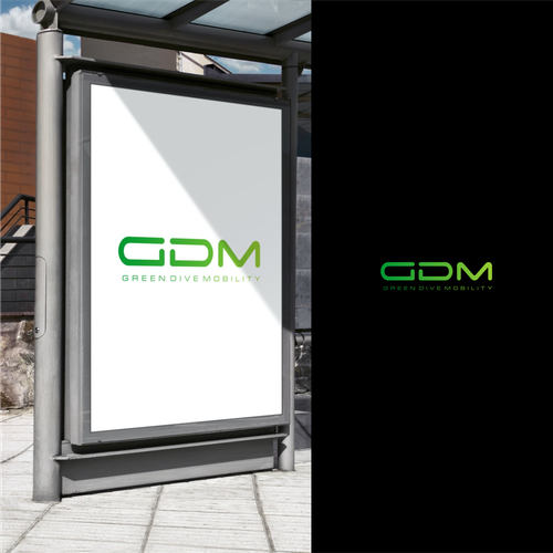 Designs | New logo for rebranding | Logo design contest