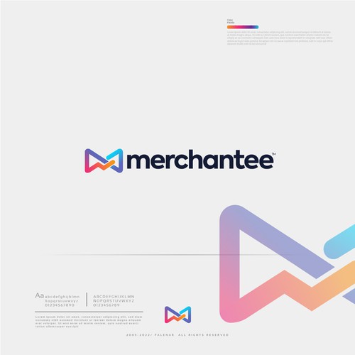 Designs | Create an iconic logo and shape the face of European e ...