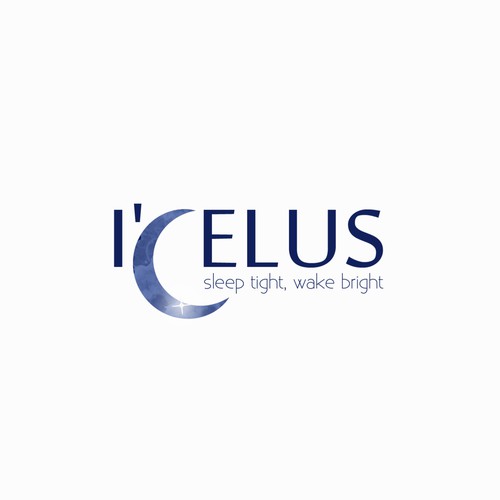 Create a cool design logo for "by SOMNUS" | Logo design contest