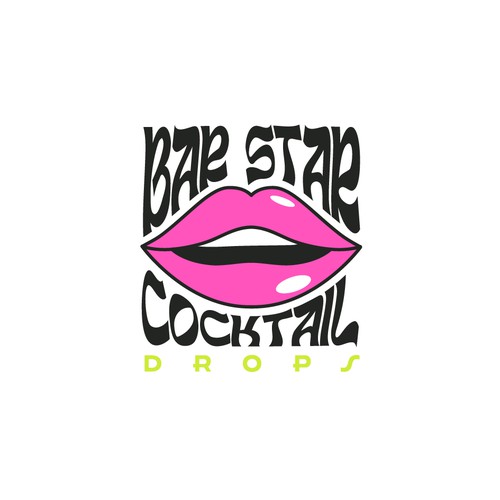 Designs | Design a super-fun, bright, & playful logo for exciting ...