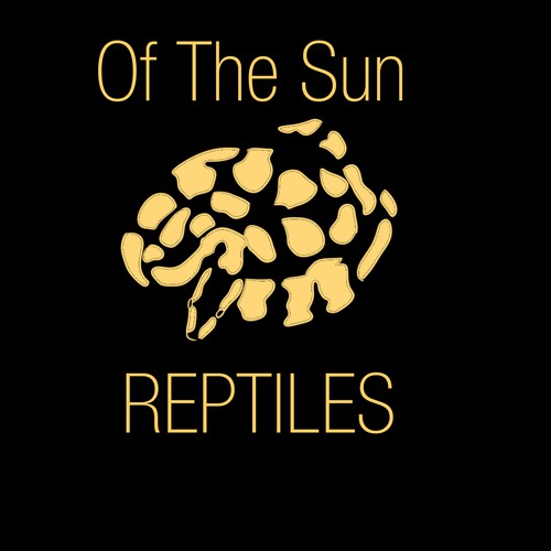 Ball Python Breeder Logo | Logo design contest