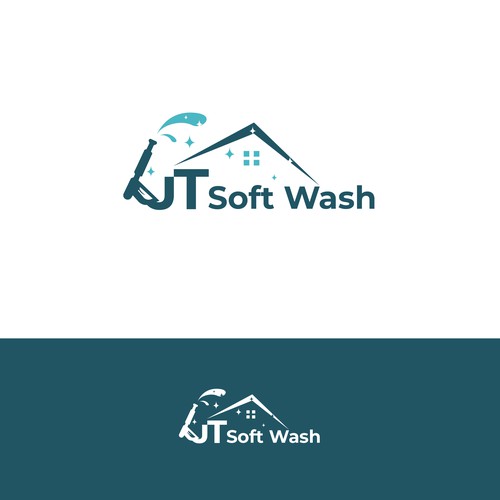 Designs | Outgoing person, love the banter! After a logo to match my ... Designs | Outgoing person, love the banter! After a logo to match my ...