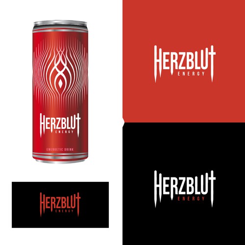 Pack Logos - 43+ Best Pack Logo Images, Photos & Ideas | 99designs