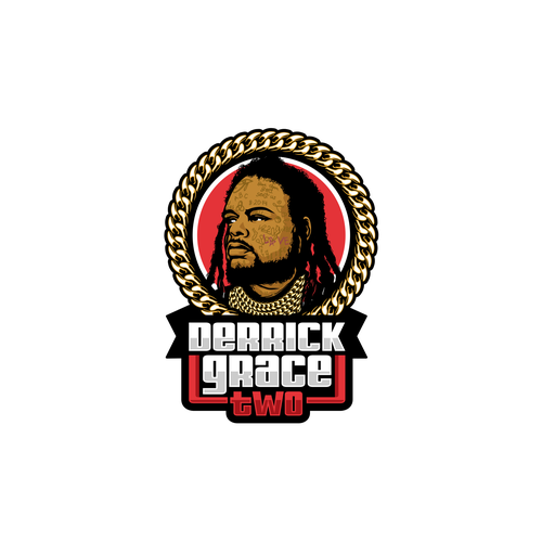 Figure Logos - 40+ Best Figure Logo Images, Photos & Ideas | 99designs