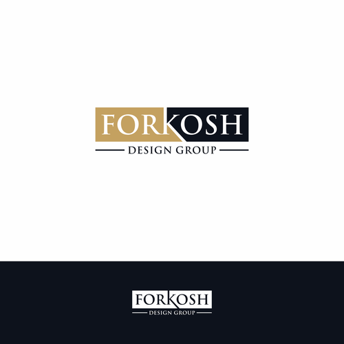 Designs | FDG | Logo design contest