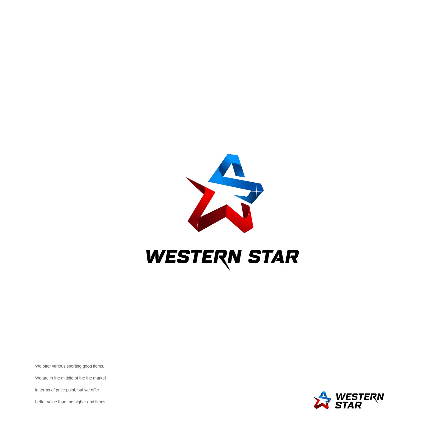 Western Logos - Free Western Logo Ideas, Design & Templates