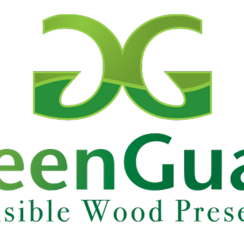 Greenguard Logo