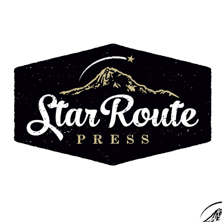Press Logos - Free Press Logo Ideas, Design & Templates