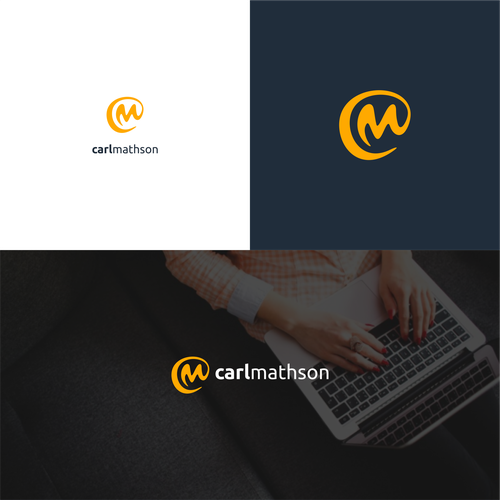 Designs | New e-com retail brand needs a powerful logo | Logo & social ...