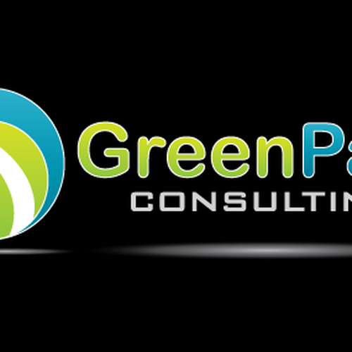 Walk the GreenPath. Design my logo. | Logo design contest