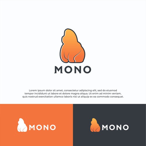 Designs | Logo for Cryptocurrency Startup servicing altcoins | Logo ...