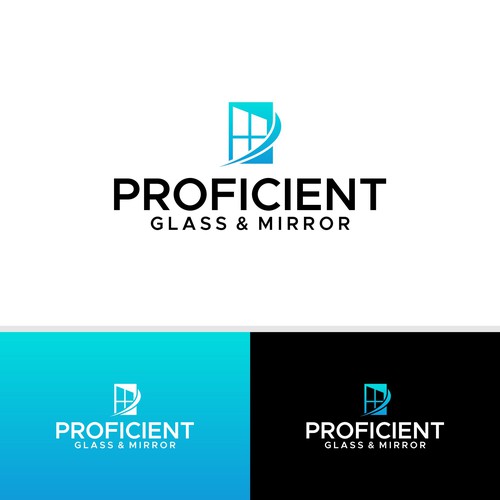 Designs | Proficient glass & mirror. We are looking for a modern ...
