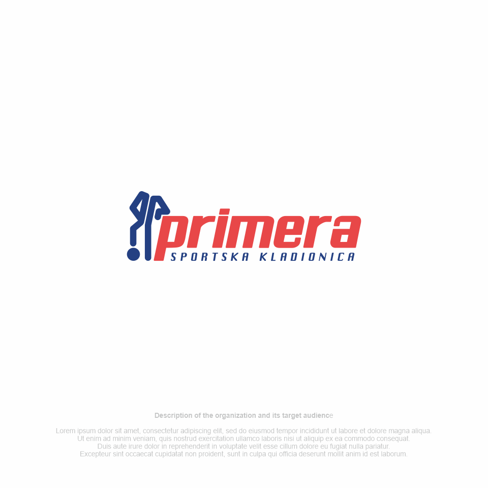 Prime Logos - Free Prime Logo Ideas, Design & Templates