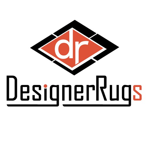 LOGO REQUIRED FOR LEADING RUG COMPANY | Logo design contest