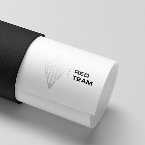 Designs | We need a cool logo for an extraordinary team of hackers ...
