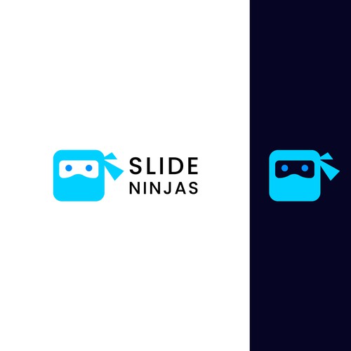 Designs | Modern logo for a new data communication consultancy | Logo ...