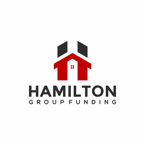 Group Branding: the Best Group Brand Identity Images and Ideas | 99designs